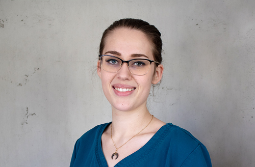 Dr. Kinzius Hagen-Emst - Ihr Hausarzt in Hagen